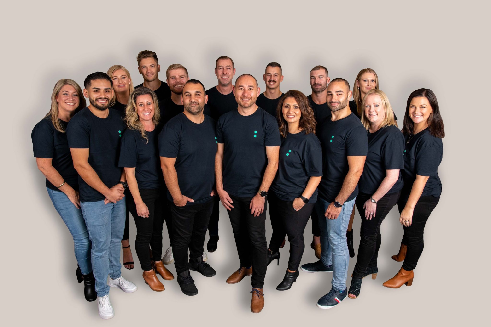 Contact us – ubank brokers