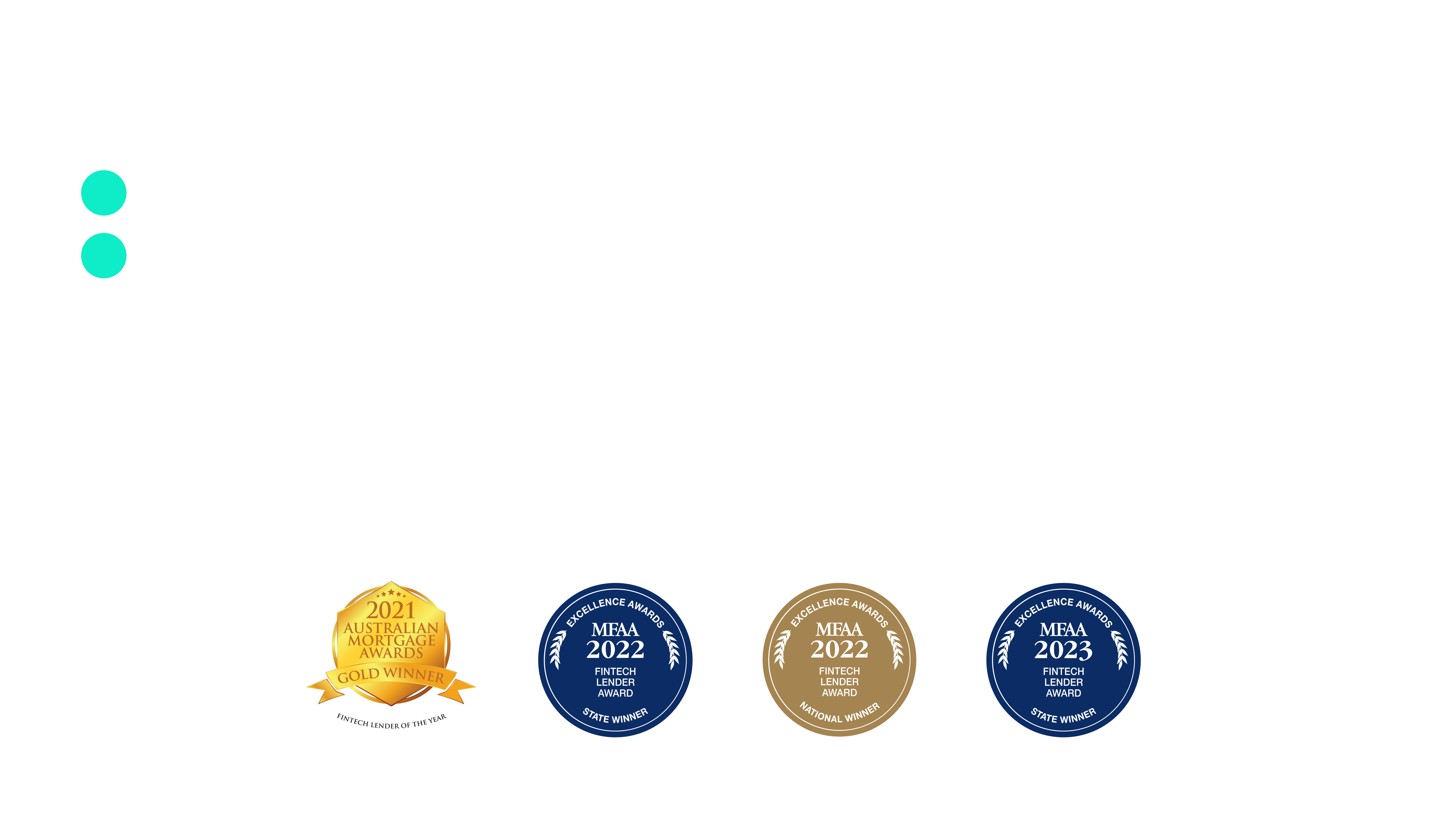 ubank brokers – Australia's first smartbank