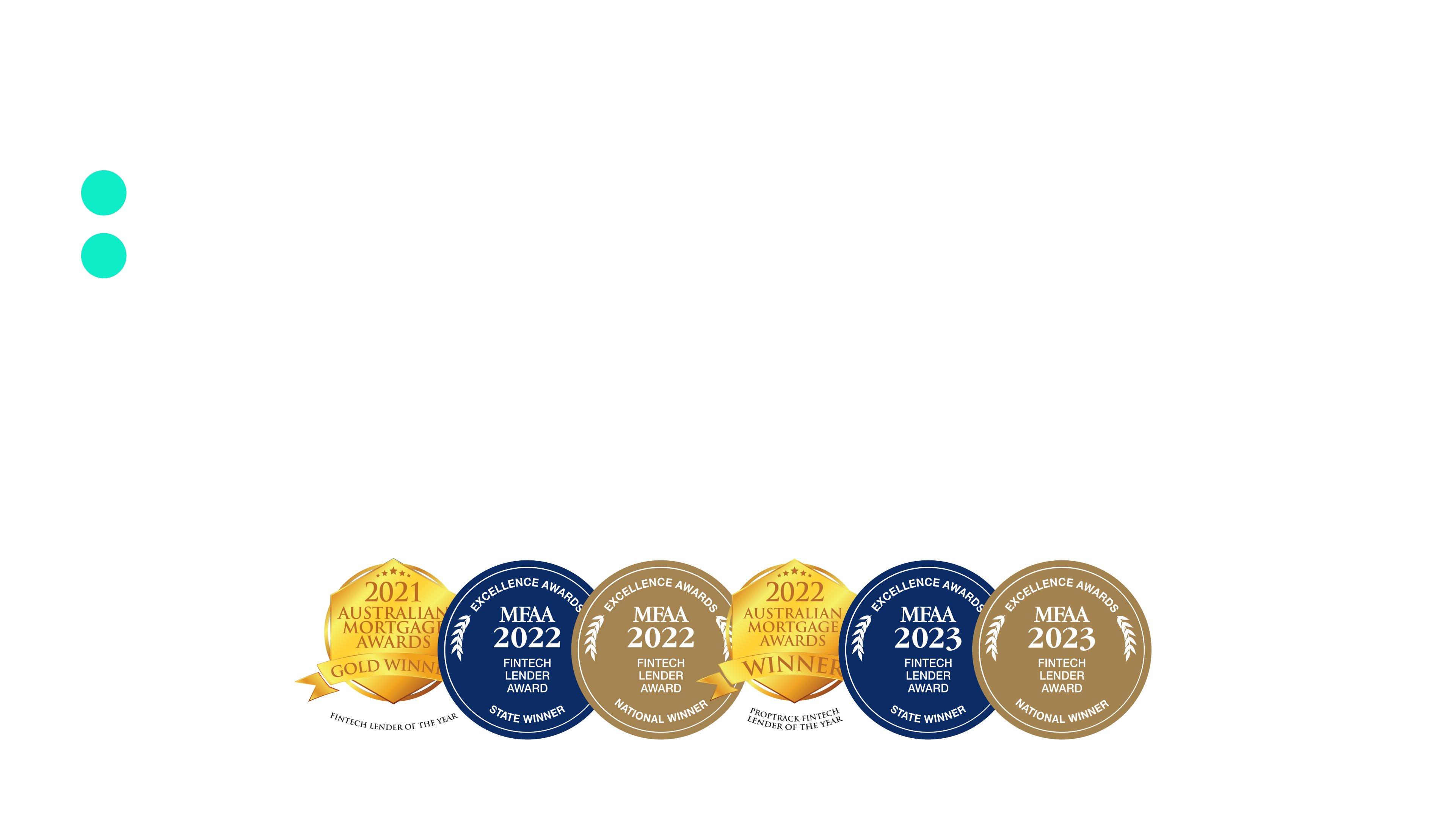 ubank brokers – Australia's first smartbank